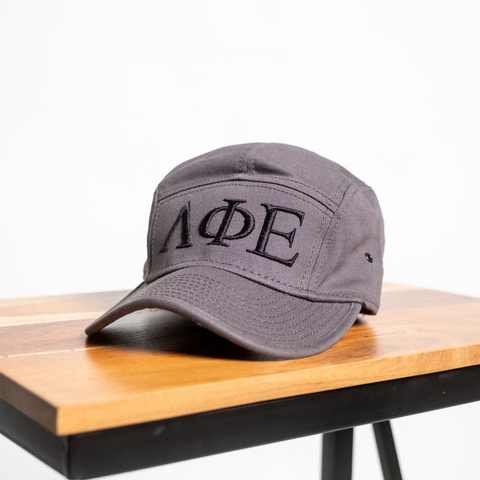 Accessories | Sleek Attire